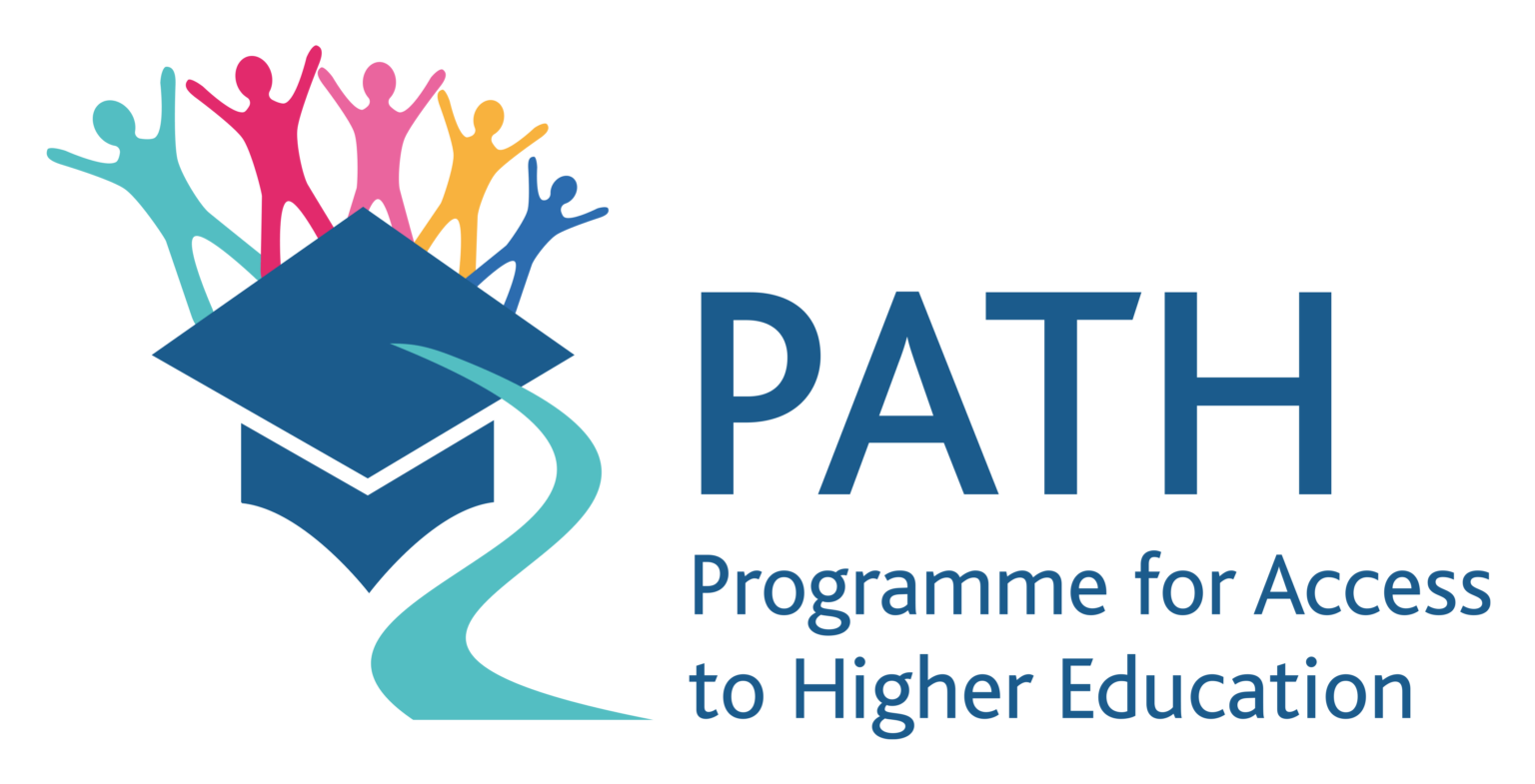 Home - The 1916 Bursary